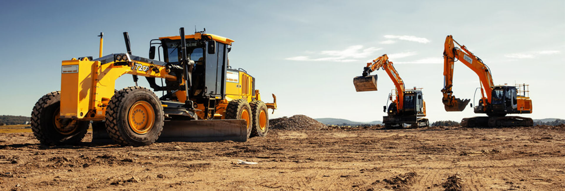 Services - Xpress Waste